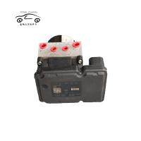 China Mercedes Benz S400 W221 ABS Pump A2214311248 A2215453016 Original New 12V for sale