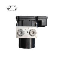 China Mercedes Benz S400 W221 ABS Pump A2214311248 A2215453016 Original New 12V for sale
