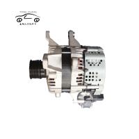 China 48V Hybrid Car Generator A2649001600 F00M708654 for Mercedes-Benz E-Class W213 for sale