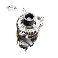 China 48V Hybrid Car Generator A2649001600 F00M708654 for Mercedes-Benz E-Class W213 for sale
