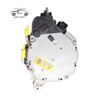 China 48V Hybrid Car Generator A2649001600 F00M708654 for Mercedes-Benz E-Class W213 for sale