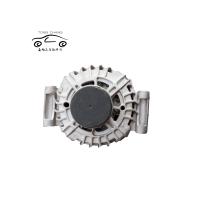 China Mercedes Benz E-Class W212 Generator 14V A2711541502 SG12B062 Heavy Duty Alternator for sale