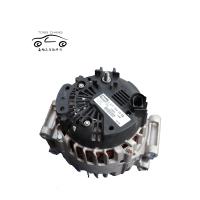 China Mercedes Benz E-Class W212 Generator 14V A2711541502 SG12B062 Heavy Duty Alternator for sale