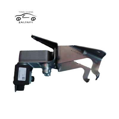 China Hybrid Car AC Valve A2938300601 A2938309400 for Mercedes Benz S400 W222 for sale