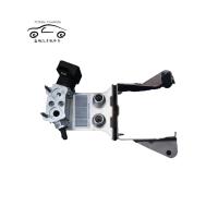 China Hybrid Car AC Valve A2938300601 A2938309400 for Mercedes Benz S400 W222 for sale