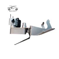 China Hybrid Car AC Valve A2938300601 A2938309400 for Mercedes Benz S400 W222 for sale