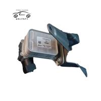 China Hybrid Car AC Valve A2938300601 A2938309400 for Mercedes Benz S400 W222 for sale
