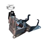 China Hybrid Car AC Valve A2938300601 A2938309400 for Mercedes Benz S400 W222 for sale