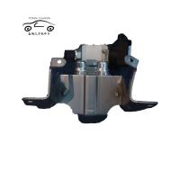 China Hybrid Car AC Valve A2938300601 A2938309400 for Mercedes Benz S400 W222 for sale