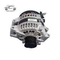 China Original Car Generator 14V 7591268-01 104210-6250 for BMW N55 High Performance for sale