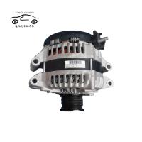 China Original Car Generator 14V 7591268-01 104210-6250 for BMW N55 High Performance for sale
