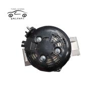 China Original Car Generator 14V 7591268-01 104210-6250 for BMW N55 High Performance for sale