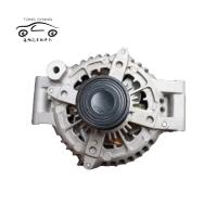 China Original Car Generator 14V 7591268-01 104210-6250 for BMW N55 High Performance for sale
