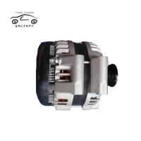 China Original Car Generator 14V 7591268-01 104210-6250 for BMW N55 High Performance for sale