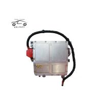 China BMW X6 E72 Automotive Inverter 1236759878701 28229902 10859410 28105428 for sale