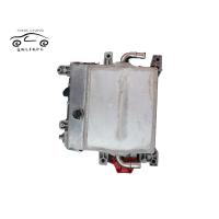 China BMW X6 E72 Automotive Inverter 1236759878701 28229902 10859410 28105428 for sale