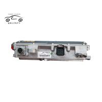 China BMW X6 E72 Automotive Inverter 1236759878701 28229902 10859410 28105428 for sale