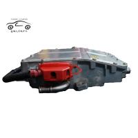 China BMW X6 E72 Automotive Inverter 1236759878701 28229902 10859410 28105428 for sale