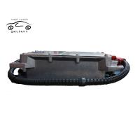 China BMW X6 E72 Automotive Inverter 1236759878701 28229902 10859410 28105428 for sale