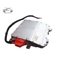 China BMW X6 E72 Automotive Inverter 1236759878701 28229902 10859410 28105428 for sale