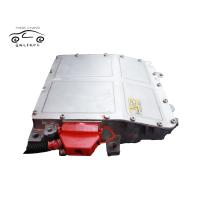 China BMW X6 E72 Automotive Inverter 1236759878701 28229902 10859410 28105428 for sale