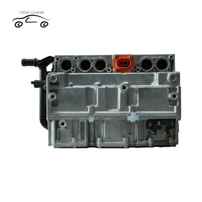 China 4M2 EPF2-8 Power Inverter for Porsche Cayenne 4M2 A2C76765200 4M2907070 12V for sale