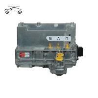 China Porsche 971 Vehicle Inverter 12V to 230V T971150 D400010177 A2C7515291200 for sale