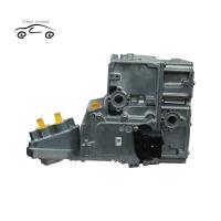 China Porsche 971 Vehicle Inverter 12V to 230V T971150 D400010177 A2C7515291200 for sale