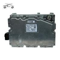 China Porsche 971 Vehicle Inverter 12V to 230V T971150 D400010177 A2C7515291200 for sale