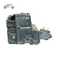 China Porsche 971 Vehicle Inverter 12V to 230V T971150 D400010177 A2C7515291200 for sale