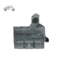 China Porsche 971 Vehicle Inverter 12V to 230V T971150 D400010177 A2C7515291200 for sale