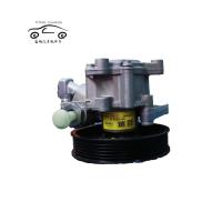 China Mercedes-Benz Steering Pump A0044661401 541025210 New Power Steering Booster Pump for sale