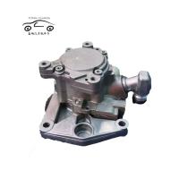 China Mercedes-Benz Steering Pump A0044661401 541025210 New Power Steering Booster Pump for sale