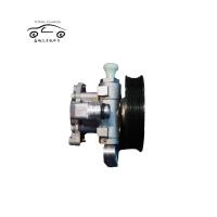 China Mercedes-Benz Steering Pump A0044661401 541025210 New Power Steering Booster Pump for sale