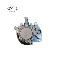 China Mercedes-Benz Steering Pump A0044661401 541025210 New Power Steering Booster Pump for sale