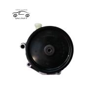 China Mercedes-Benz Steering Pump A0044661401 541025210 New Power Steering Booster Pump for sale