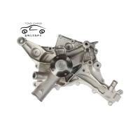China High Performance Electronic Water Pump for Mercedes Benz W220 12V 12 Month Warranty for sale