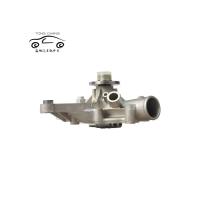 China High Performance Electronic Water Pump for Mercedes Benz W220 12V 12 Month Warranty for sale