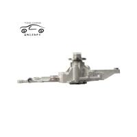 China High Performance Electronic Water Pump for Mercedes Benz W220 12V 12 Month Warranty for sale