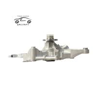 China High Performance Electronic Water Pump for Mercedes Benz W220 12V 12 Month Warranty for sale