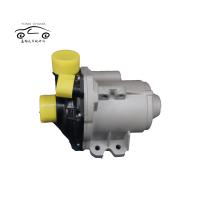 China Electronic Automotive Water Pump A2C02606 10031 for BMW 5 Series N55 12V New Replacement for sale