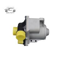 China Electronic Automotive Water Pump A2C02606 10031 for BMW 5 Series N55 12V New Replacement for sale