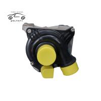 China Electronic Automotive Water Pump A2C02606 10031 for BMW 5 Series N55 12V New Replacement for sale