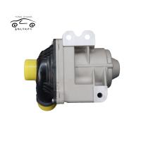 China Electronic Automotive Water Pump A2C02606 10031 for BMW 5 Series N55 12V New Replacement for sale