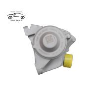 China Electronic Automotive Water Pump A2C02606 10031 for BMW 5 Series N55 12V New Replacement for sale