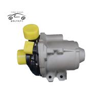 China Electronic Automotive Water Pump A2C02606 10031 for BMW 5 Series N55 12V New Replacement for sale