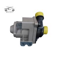 China Electronic Automotive Water Pump A2C02606 10031 for BMW 5 Series N55 12V New Replacement for sale