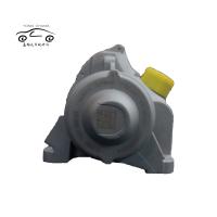 China Electronic Automotive Water Pump A2C02606 10031 for BMW 5 Series N55 12V New Replacement for sale