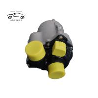 China Electronic Automotive Water Pump A2C02606 10031 for BMW 5 Series N55 12V New Replacement for sale