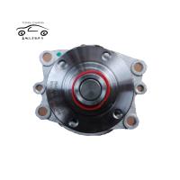 China Original BMW E39 Water Pump 11511433828 High Performance DC 24V 100000km Warranty for sale